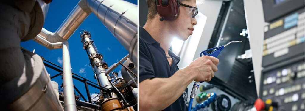 Absolute Safety - Safety Equipment